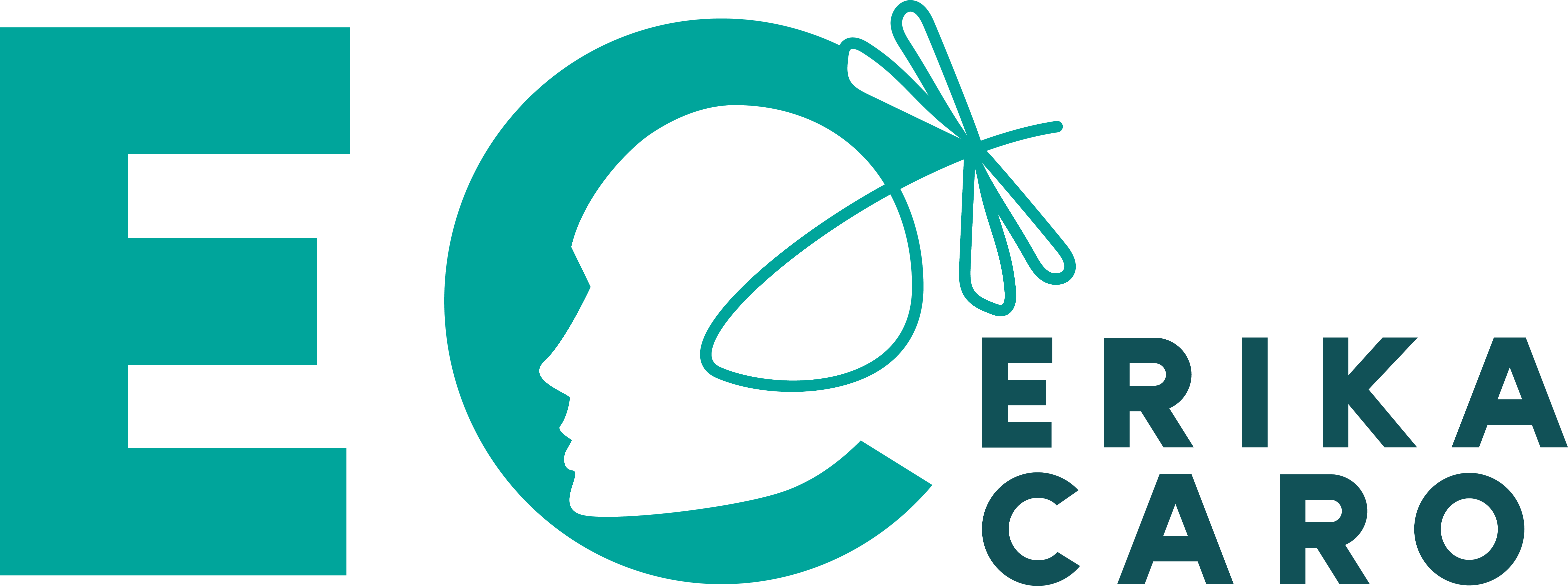 Erika Caro | Psicóloga Especialista en Neuropsicología